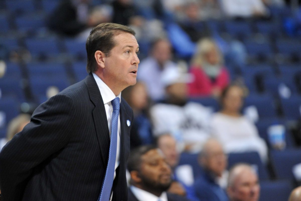 Chapley's 10 Takes: Billikens Roll, getting first win in Pittsburg ...