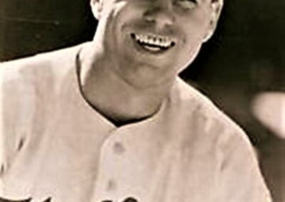 Ed Wheatley - A Baseball Legacy: Fans Remember the St. Louis Browns ...