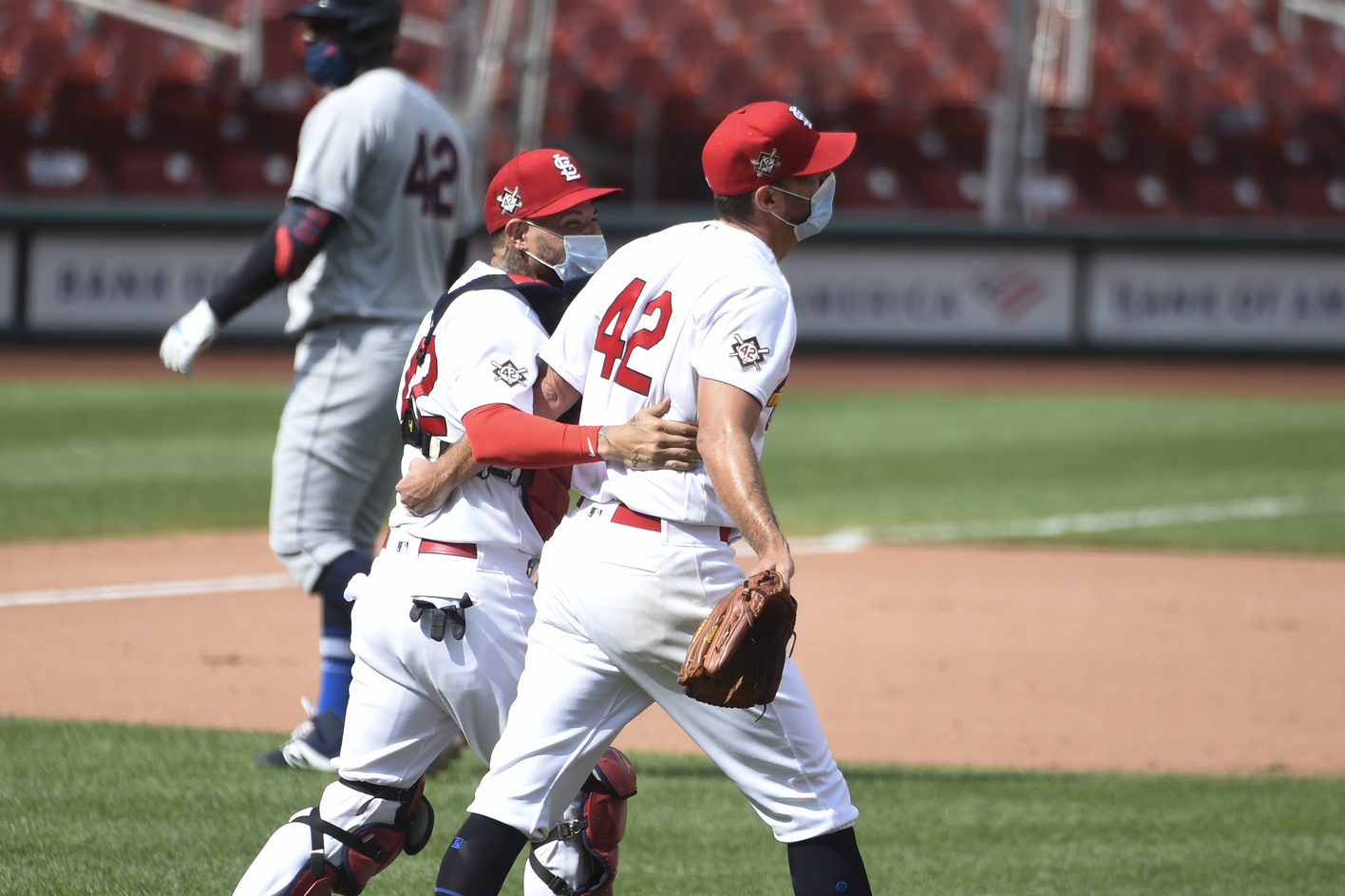 MLB Off-Season Update: Ryan Fagan of The Sporting News ...