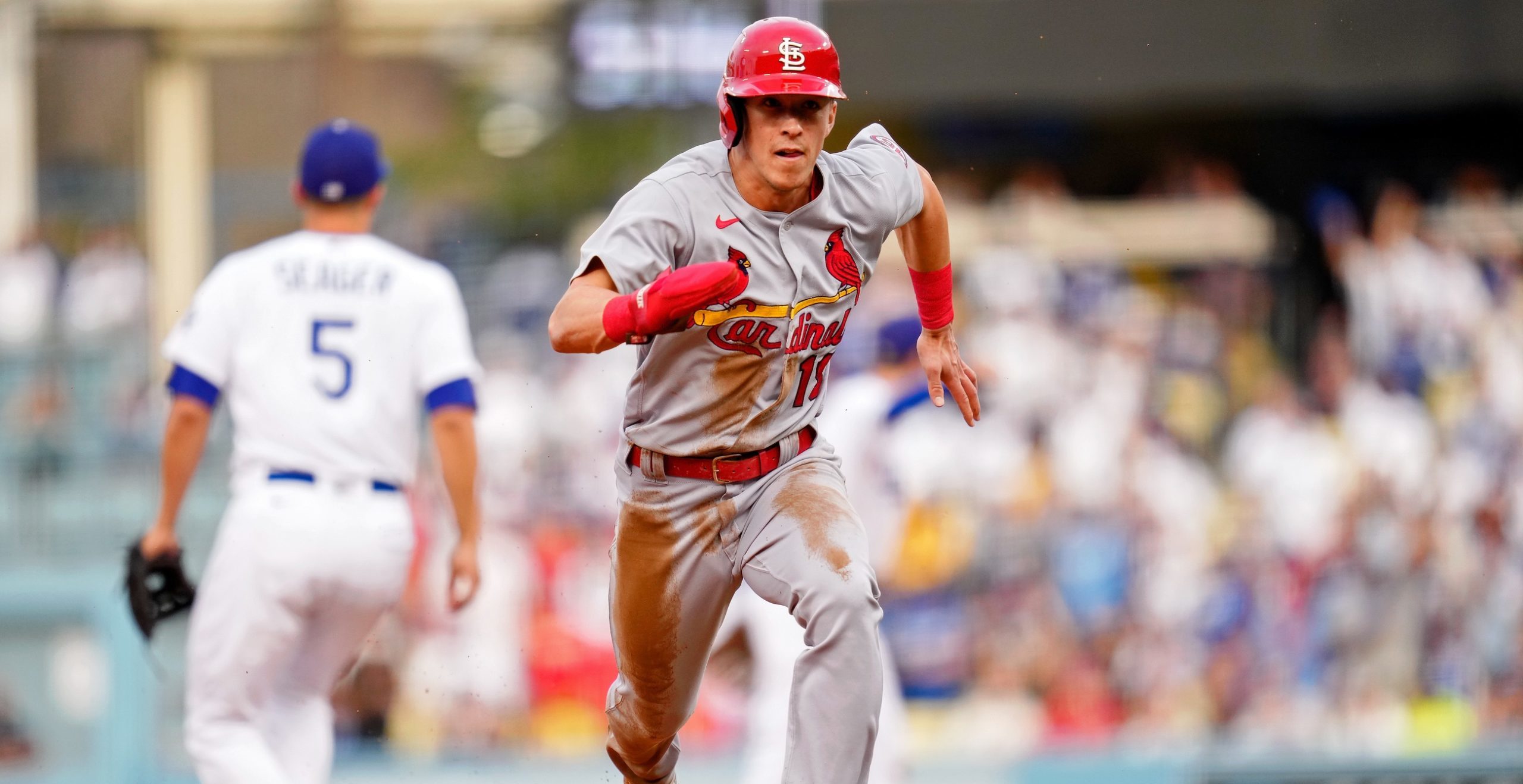 Ben Fred Friday - March 4, 2022 - Scoops Sports Network