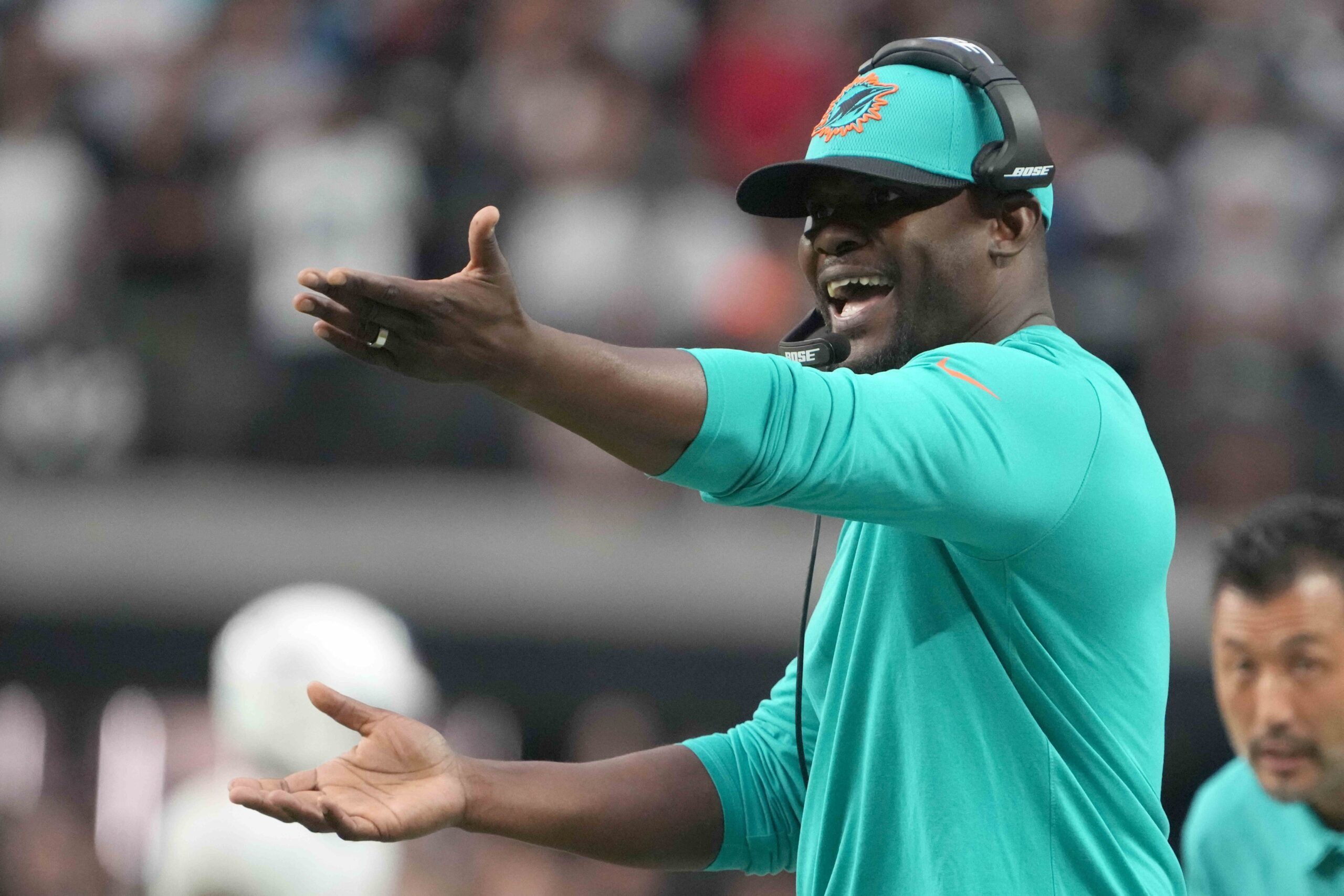 Ben Fred Friday - February 4, 2022 - Scoops Sports Network