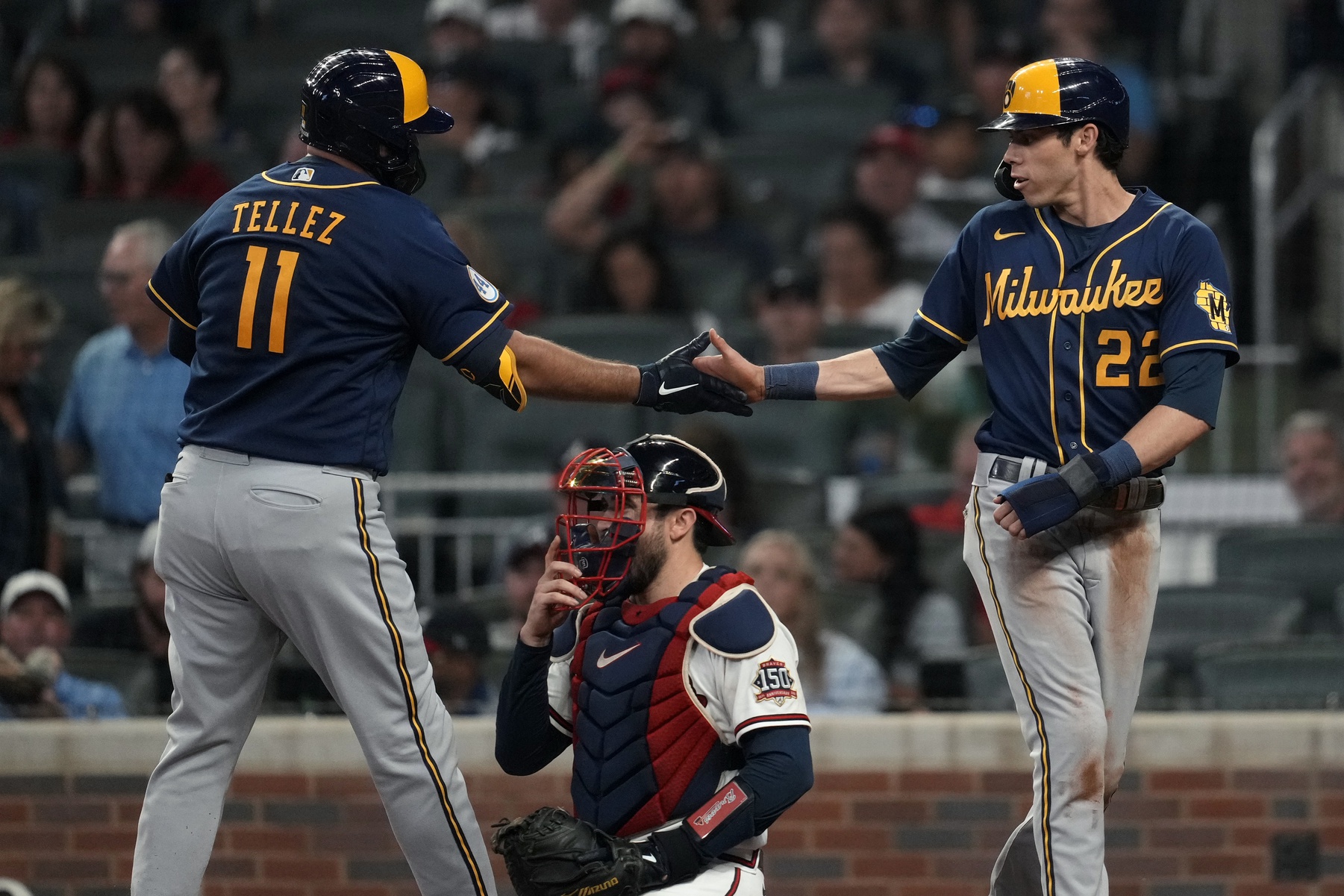 Bernie: 5 Things You May Want To Know About The Cardinals' Rivals In ...