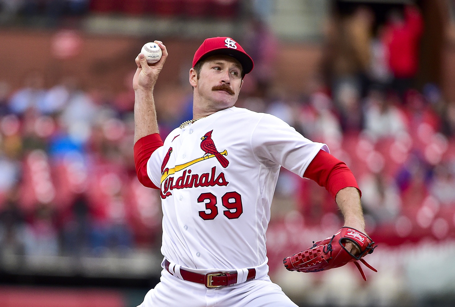 Ben Fred Friday - July 1, 2022 - Scoops Sports Network