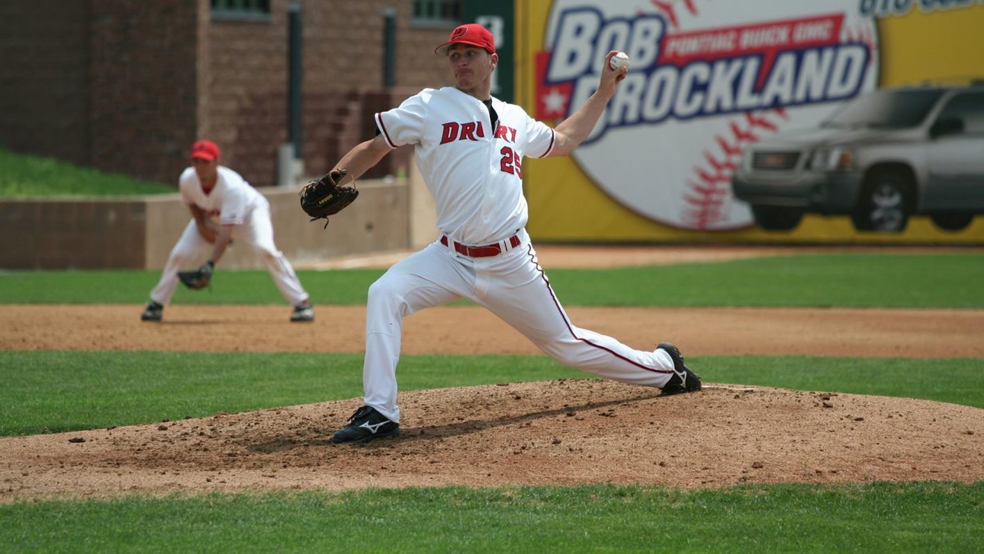 St. Louis native and former Cardinals’ scout Ricky Meinhold ready to ...