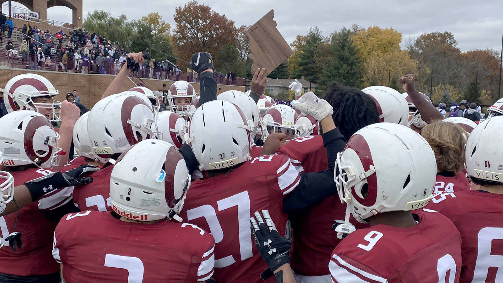 The Monday Morning Wrap Up - HSSC - August 1, 2022 - Scoops Sports Network