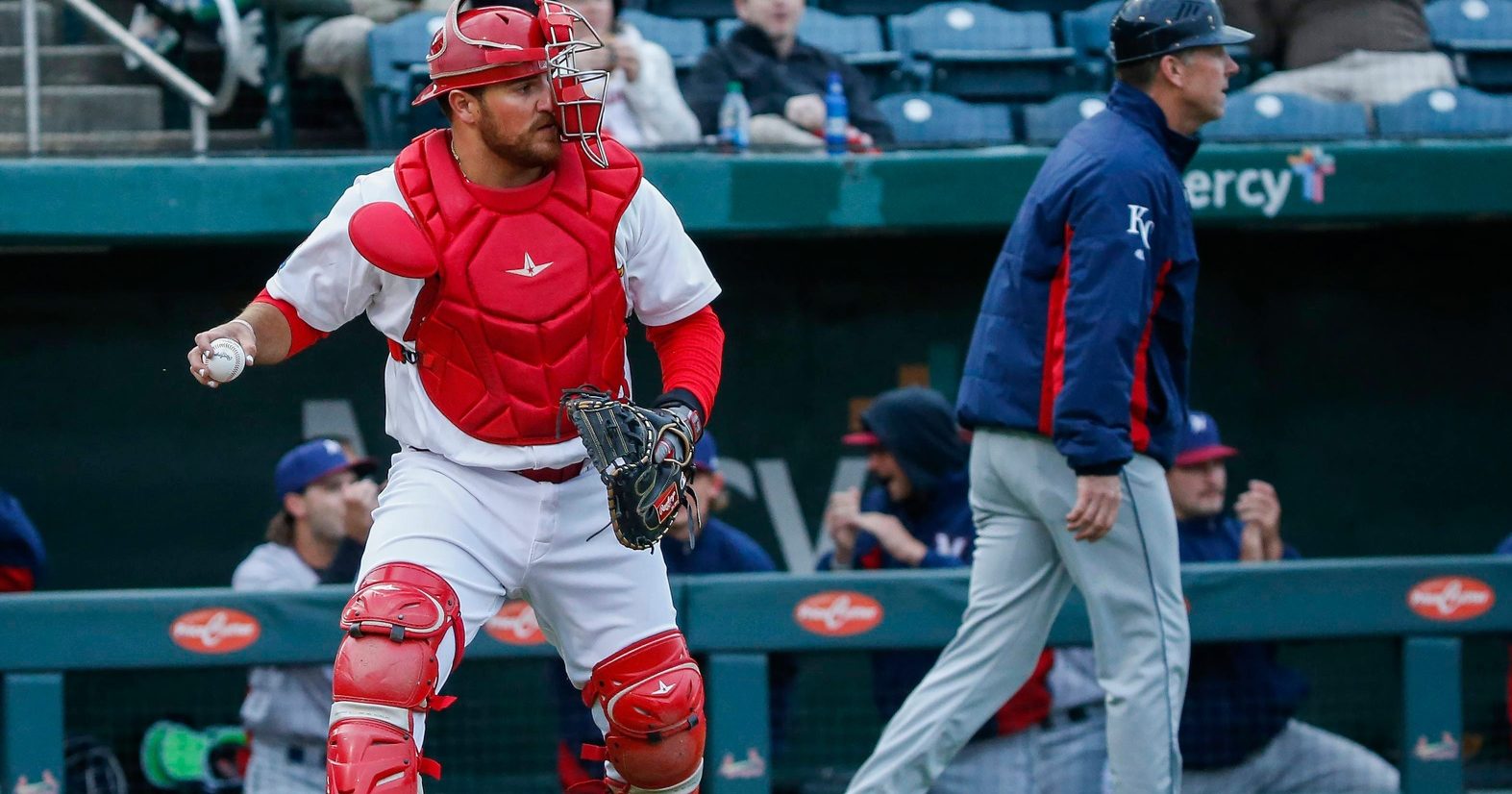 Wednesday with Walton - October 5, 2022 - Scoops Sports Network