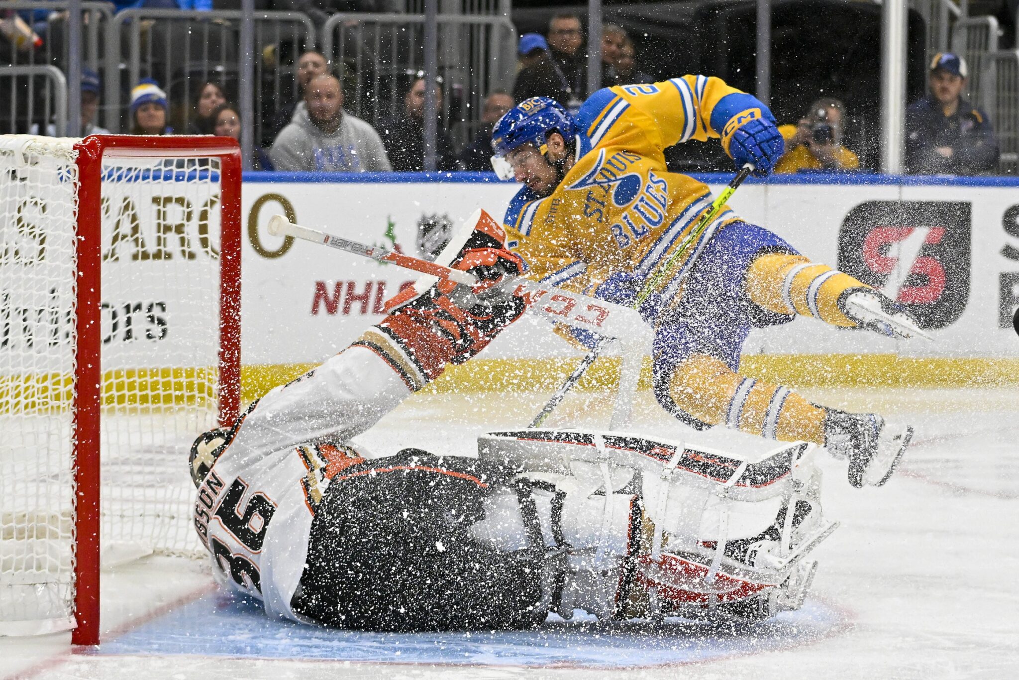 Bernie's Blues Review: 7 Reasons For Seven Straight Wins. - Scoops ...