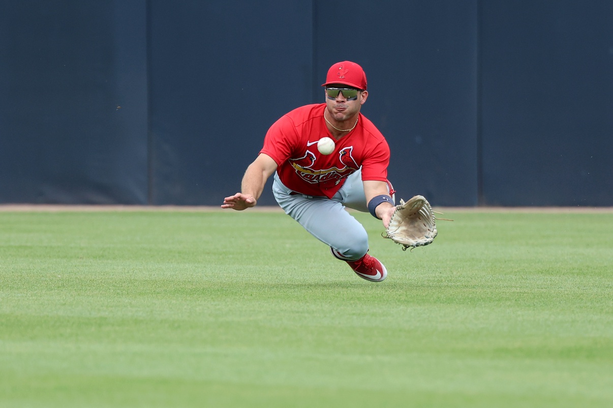 Ben Fred Friday - March 10, 2023 - Scoops Sports Network