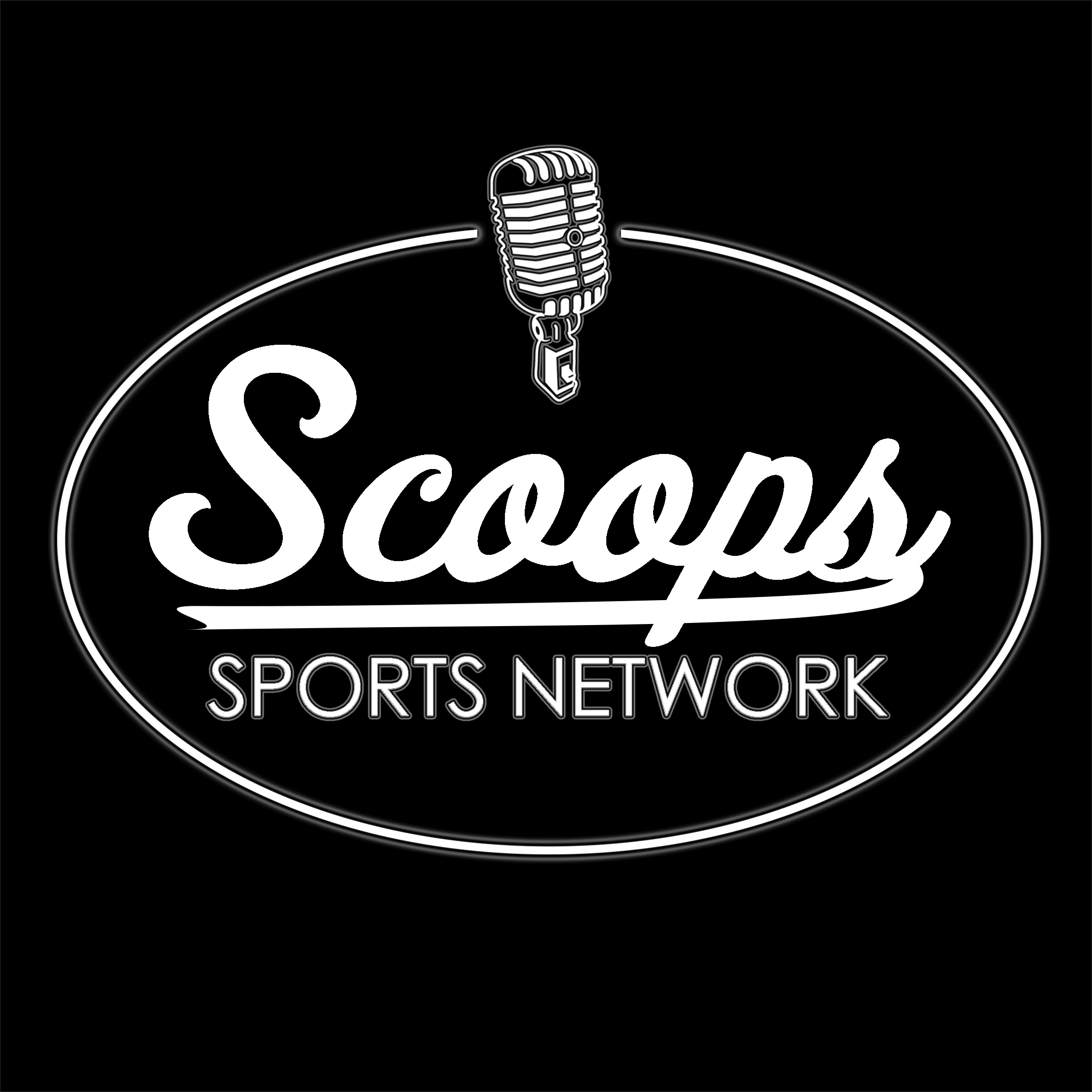 Scoops - Sports News, Opinions & Interviews for St. Louis Fans