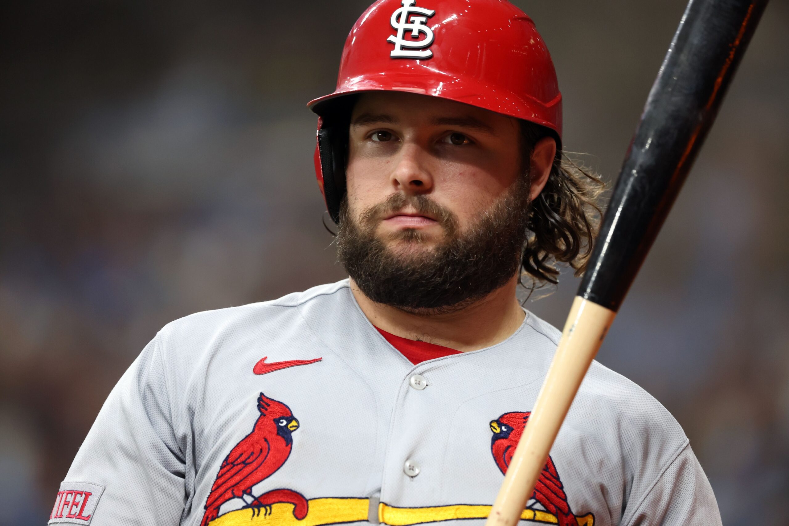 Bern Baby Bern - Scoops Sports Network