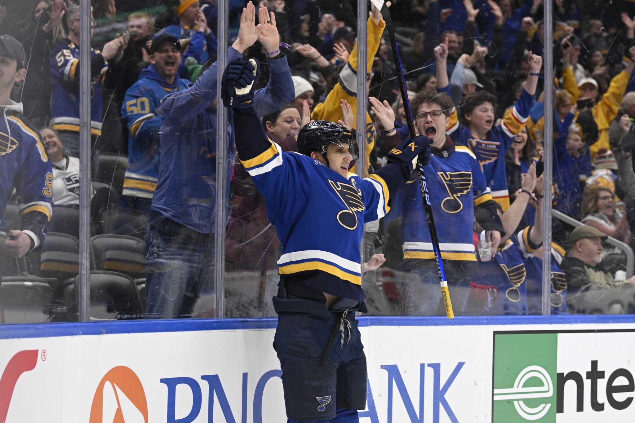 Bernie: The Blues Are Winning. They Are Fun To Watch. This Is Good. Don ...