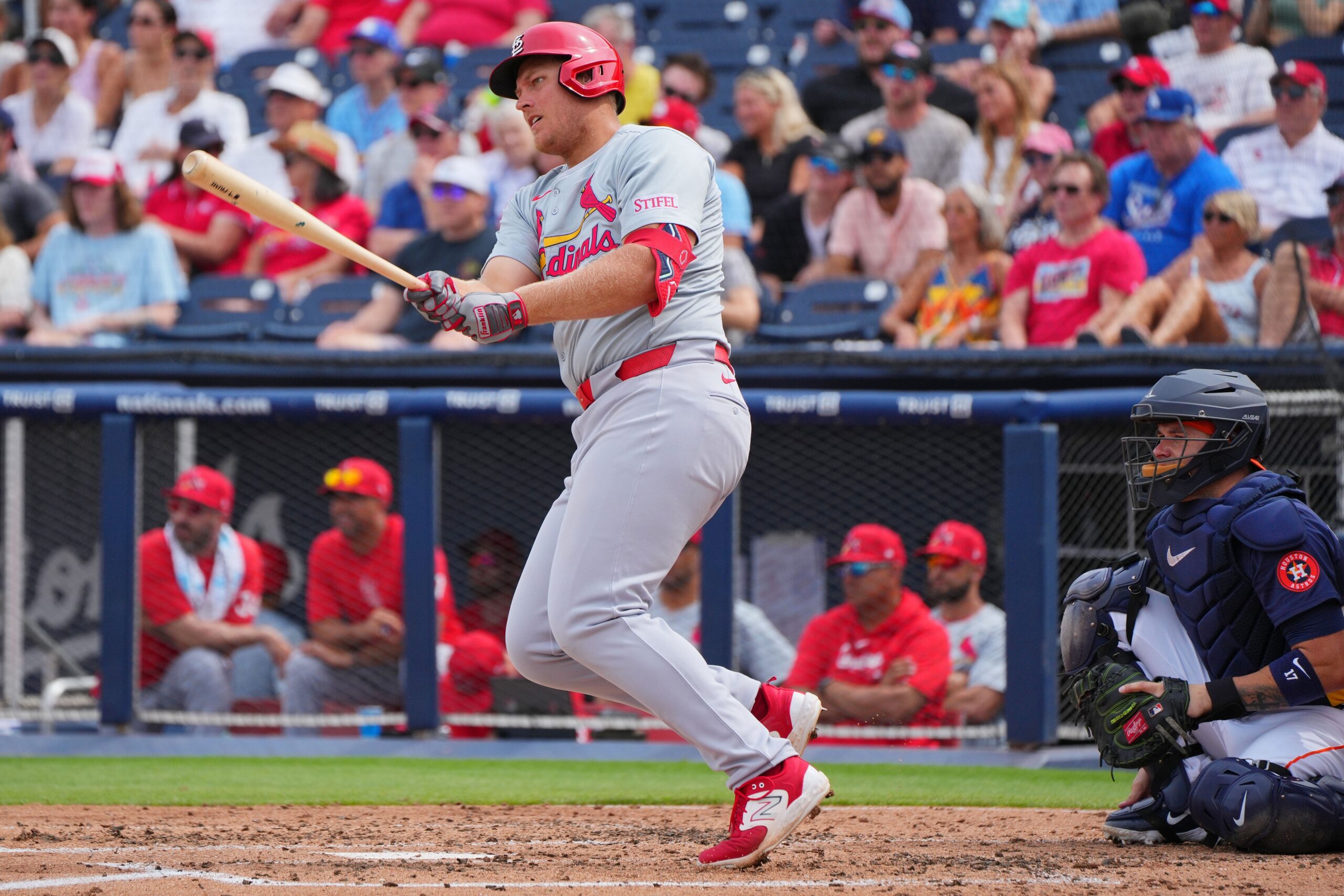 Wednesday with Walton - June 6, 2024 - Scoops Sports Network