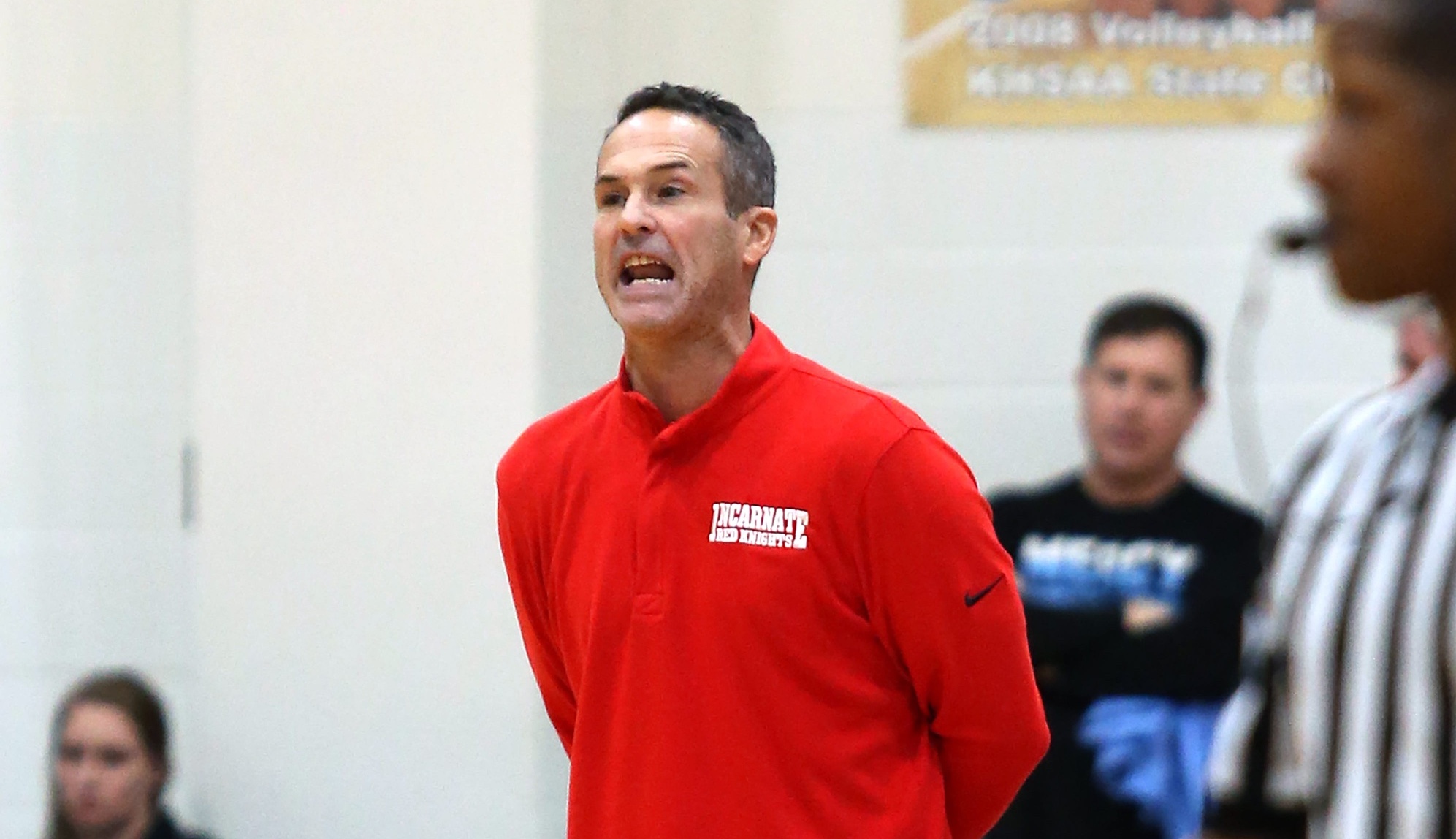 Dan Rolfes - an emotional update on his health, his family saving his ...