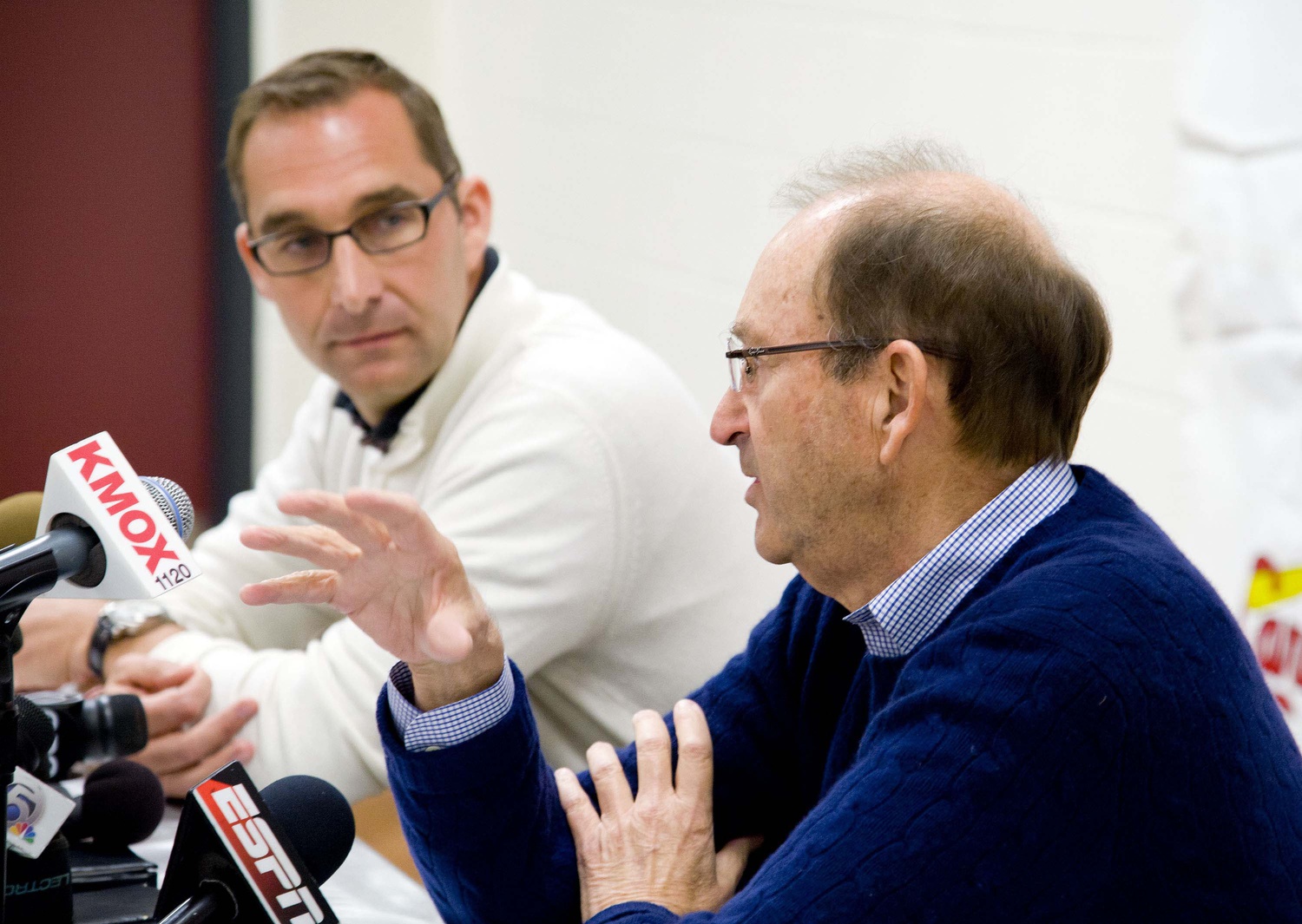 St Louis Cardinals 2024 | Page 69