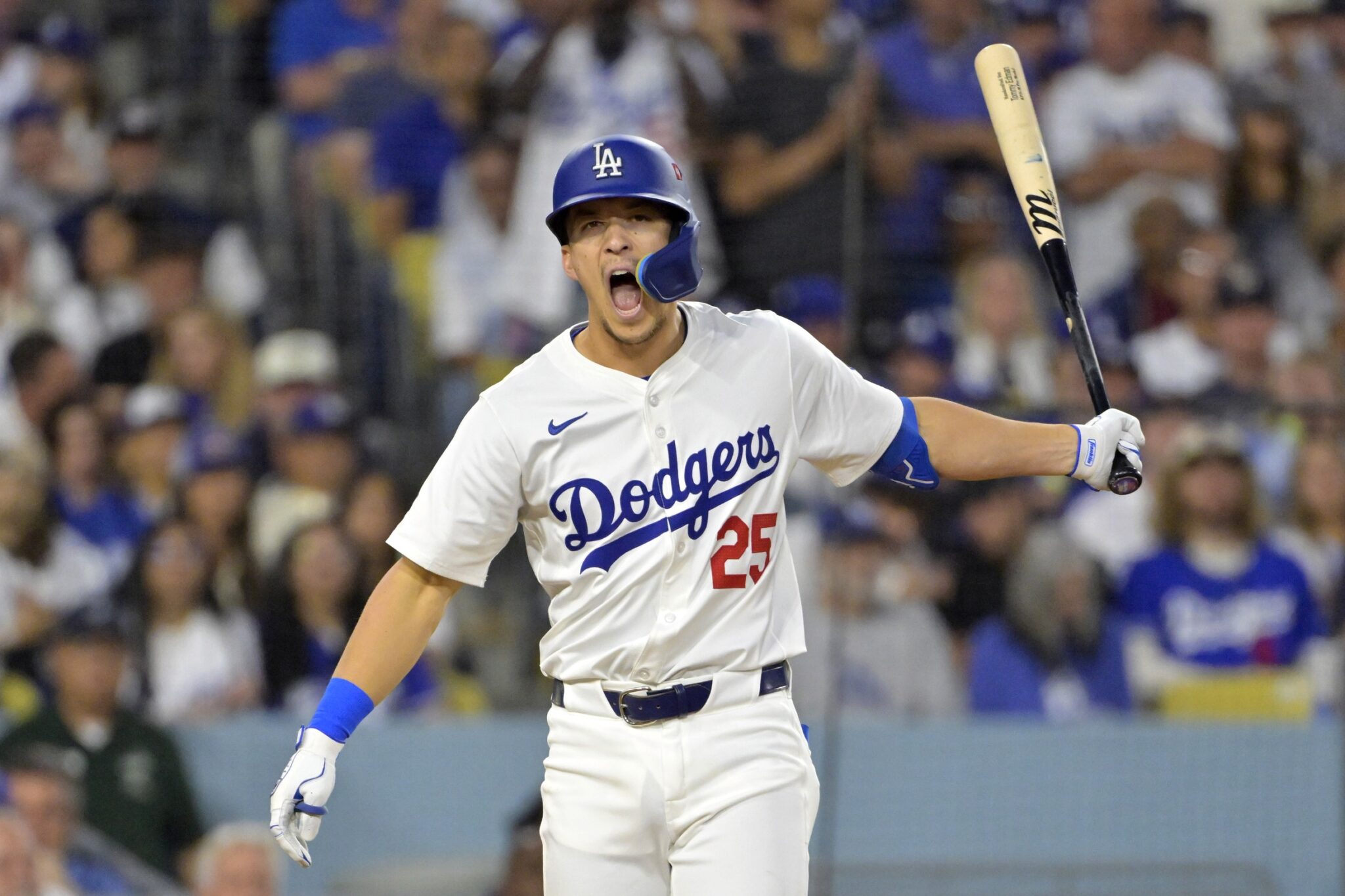 Bernie Bits! Notes and Opinions on the Blues, the Cardinals, Former ...