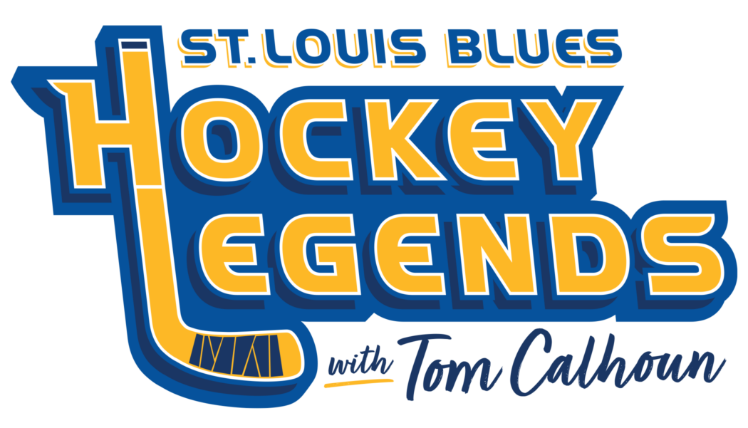 Susie Mathieu Part 2 - Hockey Legends with Tom Calhoun - Scoops Sports ...